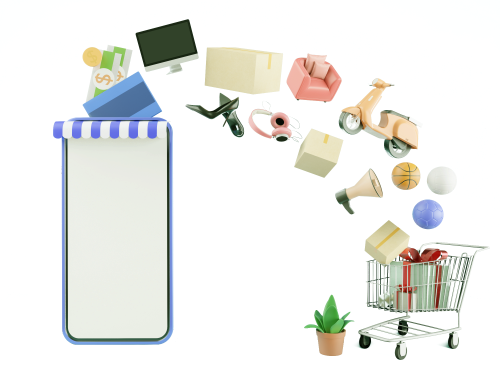 Cartz - Cartaz Digital